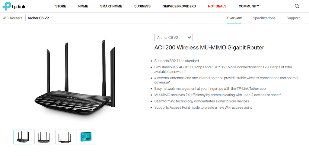 OpenWRT V6プラス (MAP-E) 接続設定 - Linux - FICUSONLINE FORUM