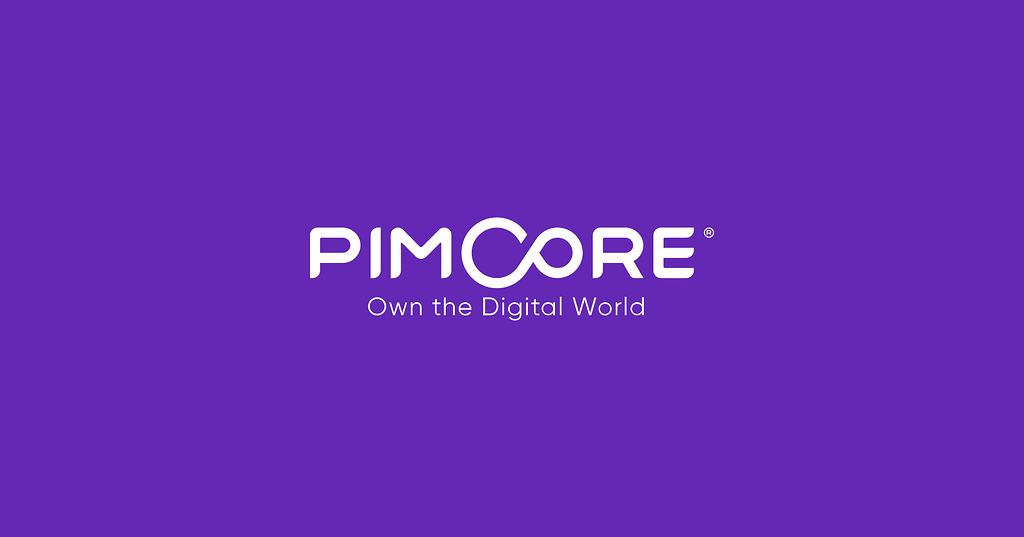 Pimcoreエラー対応 - WEB Design - FICUSONLINE FORUM