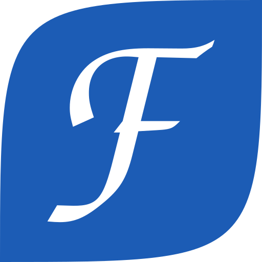 ALSA (Advanced Linux Sound Architecture) 設定 - Linux - FICUSONLINE Forum